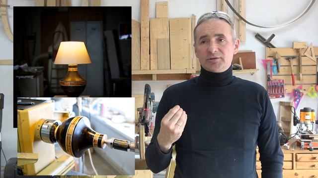 Покрытия для токарных изделий