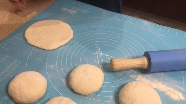 Аварские ботиши
