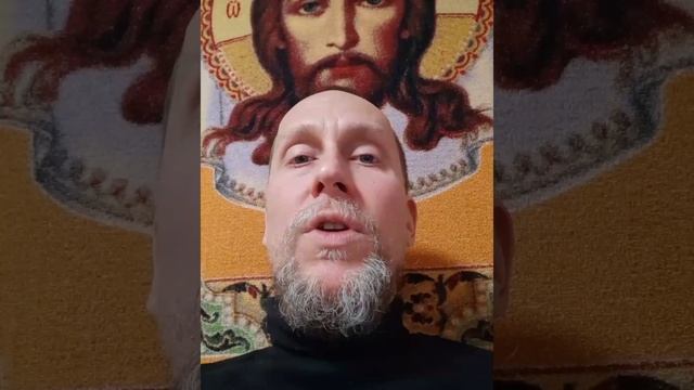 Для тех, кто будет после. Дмитрий Савельев. Орловское Полесье