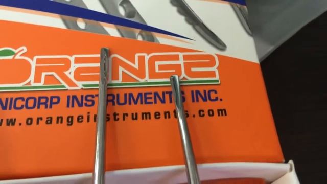 Набор из 10 люксаторов  Арт 2931