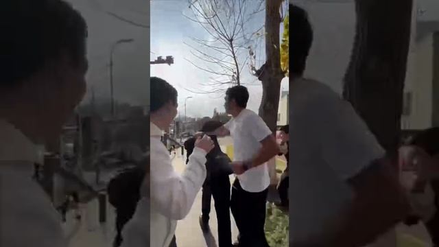 снайпер 😁😁