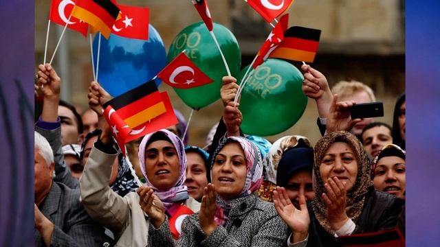 § 20 "Учимся с "Полярной звездой"(3), География 10 класс, Полярная звезда