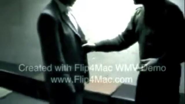 Самозащита