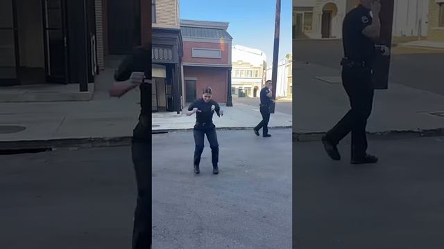 классно зажгла😂🤸🕺🏻