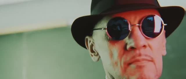 Будь с нами  | Имиджевое видео