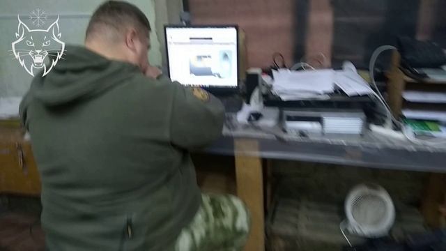 Новые изделия разрабатываются постоянно