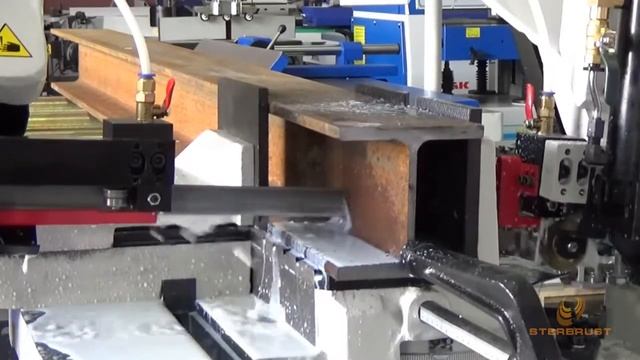 Ленточнопильный станок ручной G5025