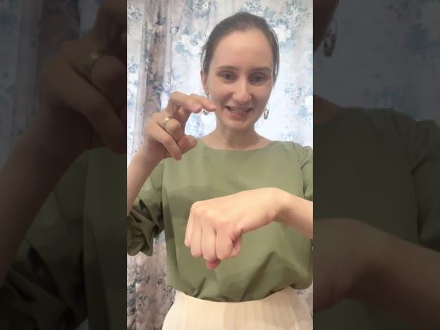 SING* One potato, two potatoes