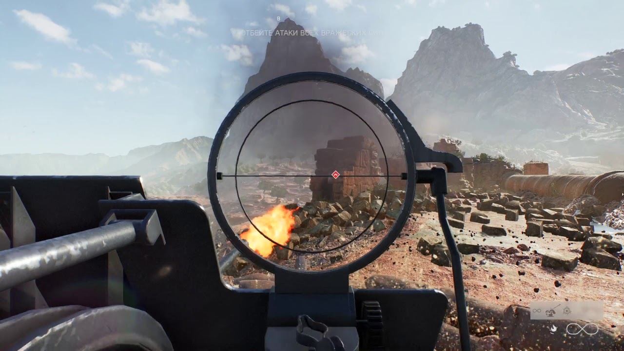 Battlefield™ V 20200118181038