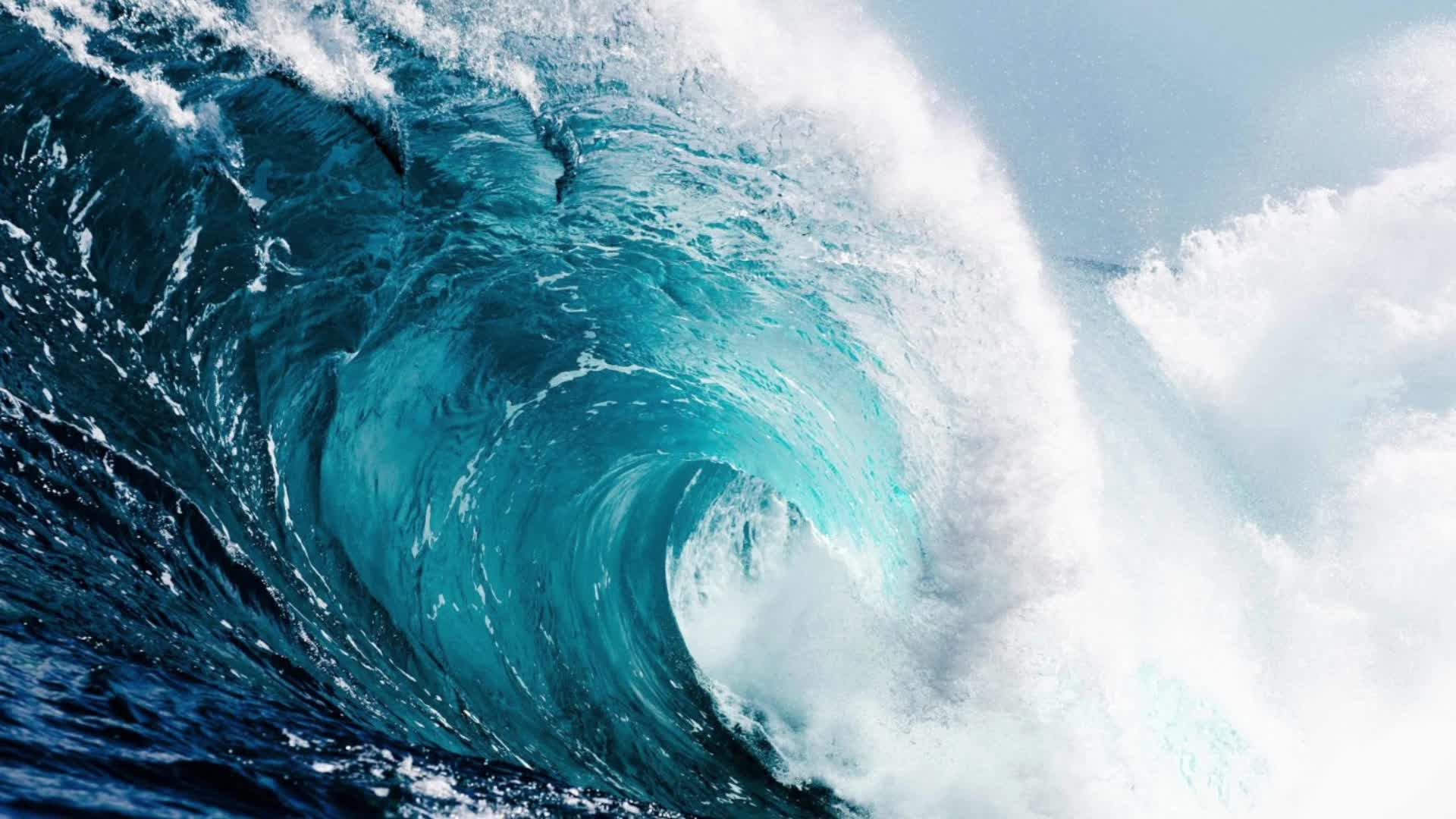 Вороны # 7 ► Elden Ring