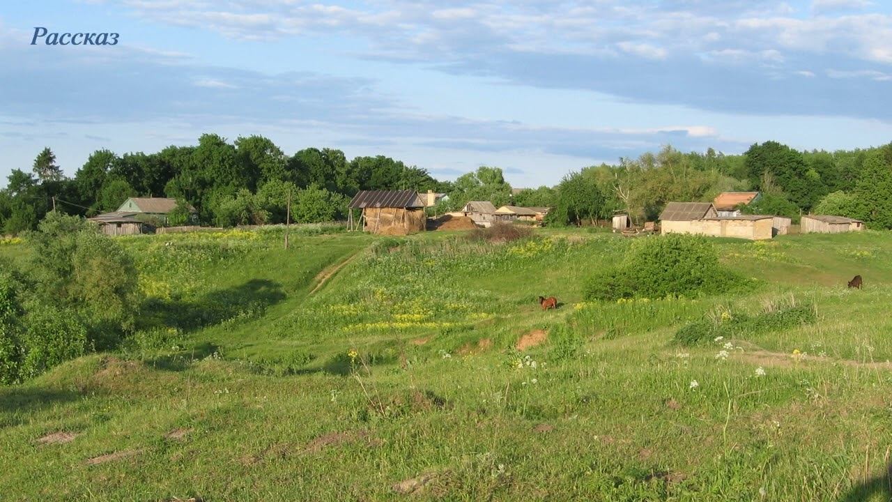 Сюита "Летняя" (для флейты и фортепьяно). 2009 г. Композ. Ю. Кучмаева