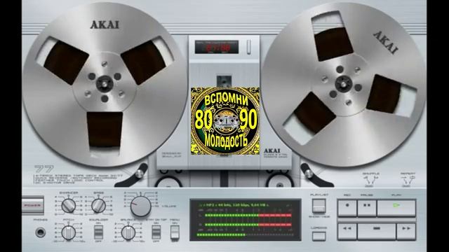 Scorpions   Still Loving You