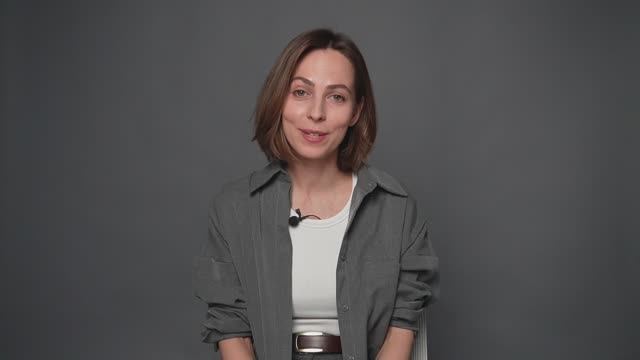 Ярослава Брик. Визитка-представление