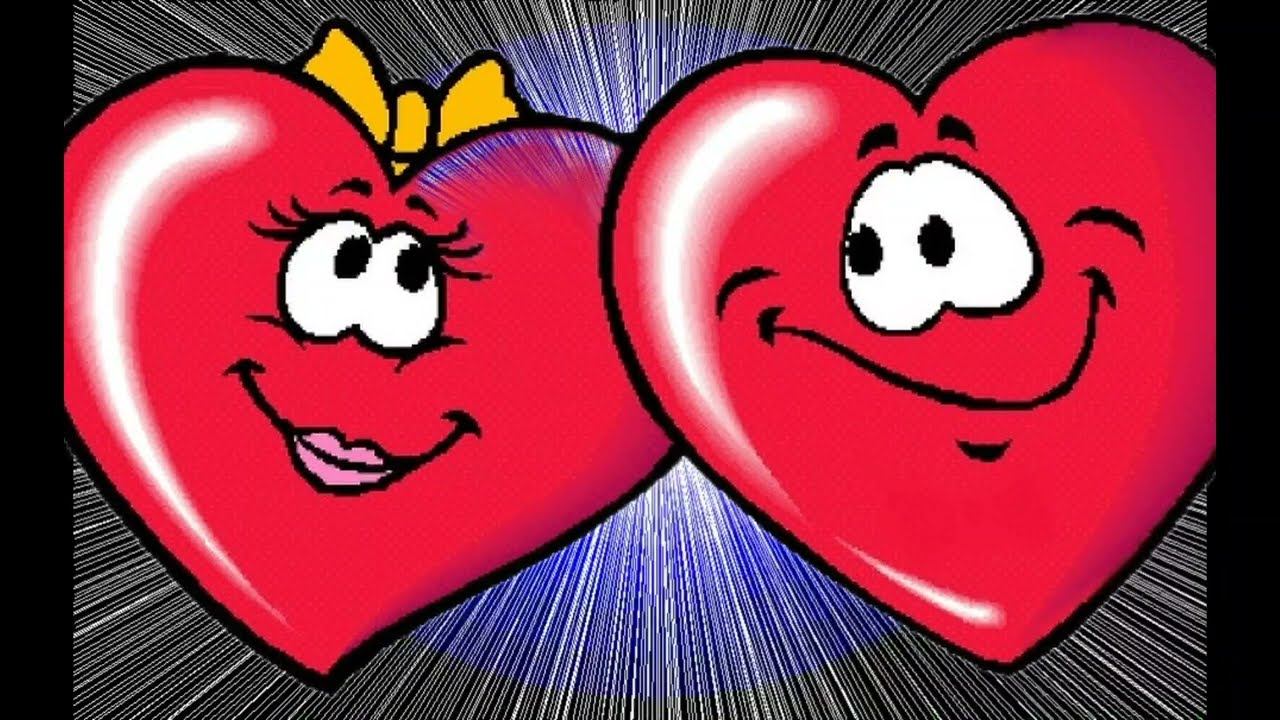 Загрузки тетахилинг - отношения и деньги