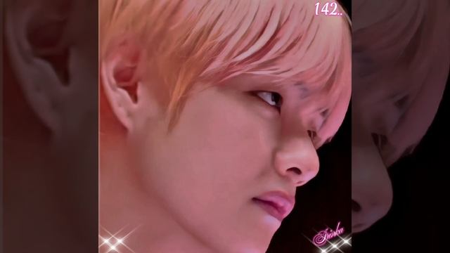 Будь моим Космосом...💜💜💜