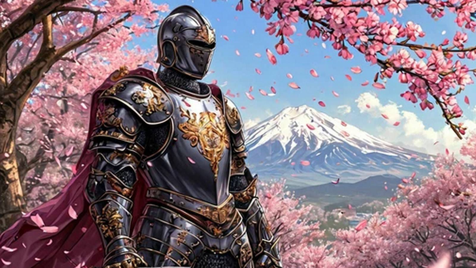 Поход в Катакомбы. Dark Souls #5