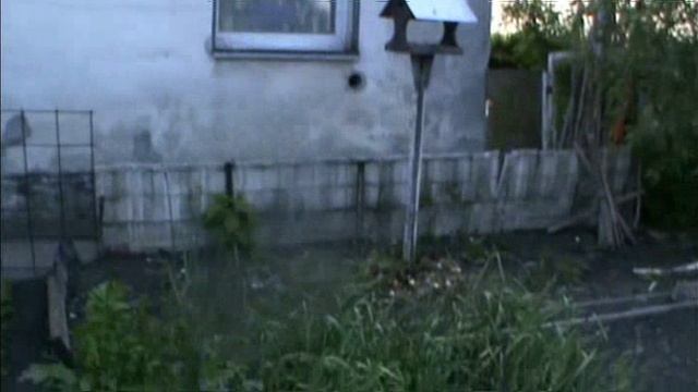 2023 Май Мама я