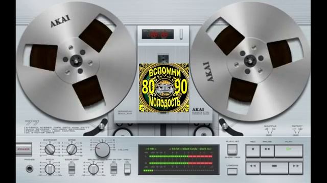 РУССКАЯ ВЕРСИЯ   UFO Belladonna