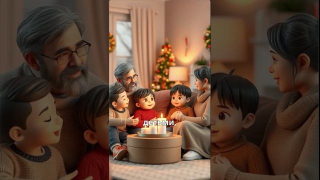 С Крещением! Пусть этот день принесет радость и мир.