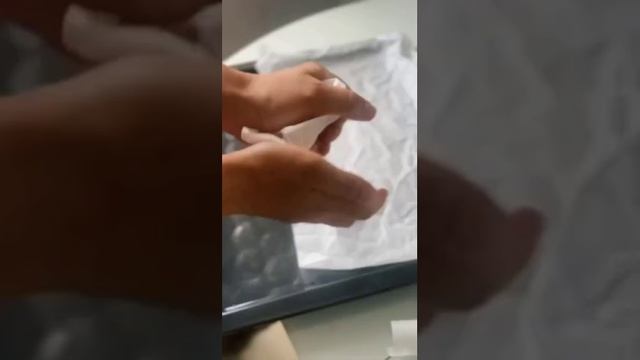 Вкусные ленивые чебуреки