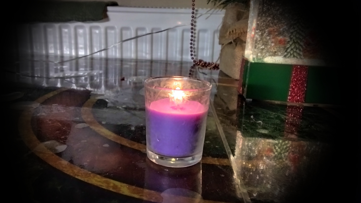 пародия на песню Катюша ❤️