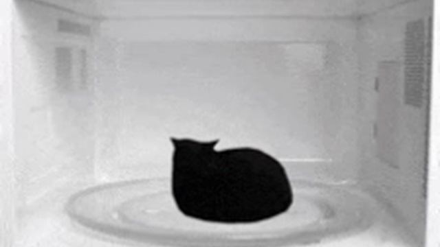 the destroyer machine HAHAHHAHHAHAHAHAHAHAHHABAHABBABABABAABAHBABHAHHAHAHAHHAHAHHAH