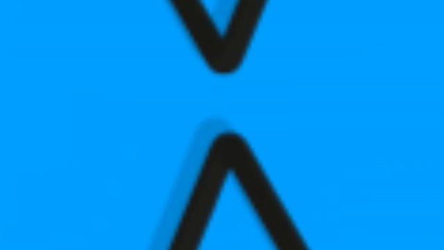 Я выпью эту пиво, НЕТ!!