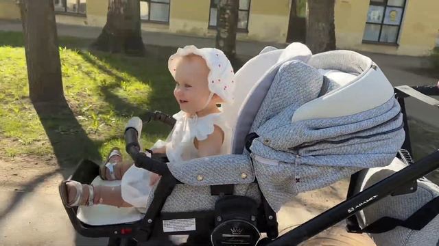 Выпускной в детском саду Командировка✈️ Зеленогорск Финский залив БОЛЬШАЯ РАСПАКОВКА️