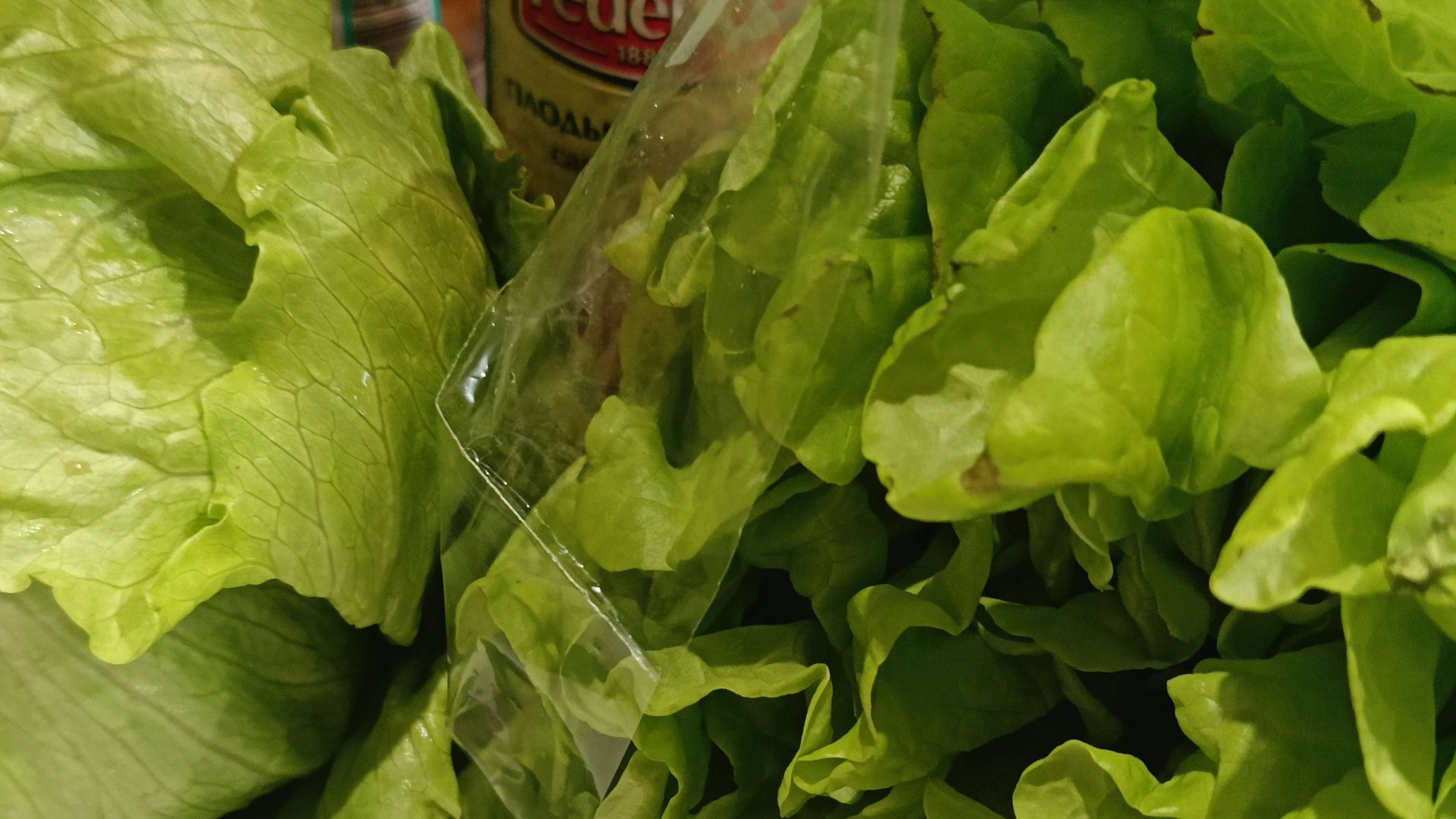 Распаковка покупок. Обзор цен. Все для новых рецептиков на диете. Ем и  худею