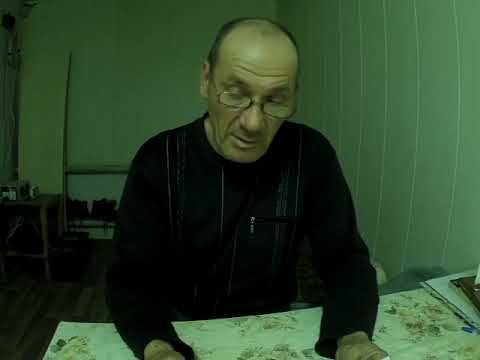 Полицейский беспредел. 29.11.2023