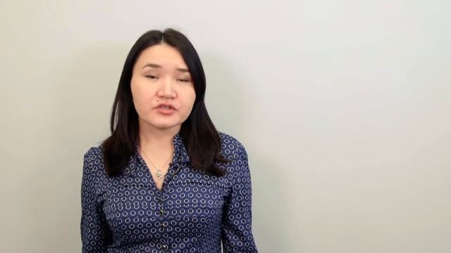 Двигательные методы и техники функциональной реабилитации