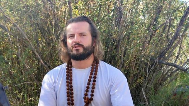 Отзыв Алексей