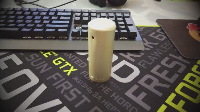 Emporio Armani Lei Giorgio Armani для женщин (обзор)