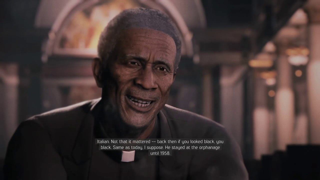 Mafia III 20190718094432