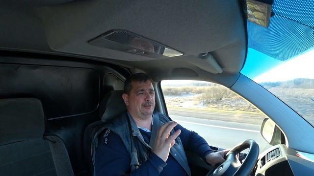 Сроки изготовления дома из клееного бруса