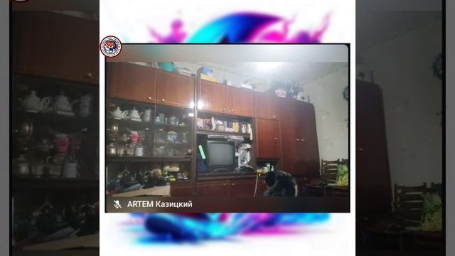 InShot_20250119_155616336