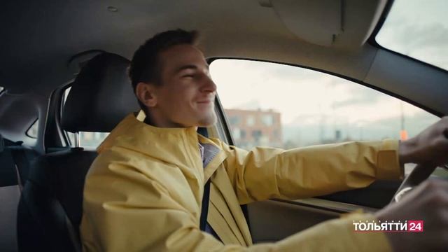 "Рыбацкие байки" 29.03.2024