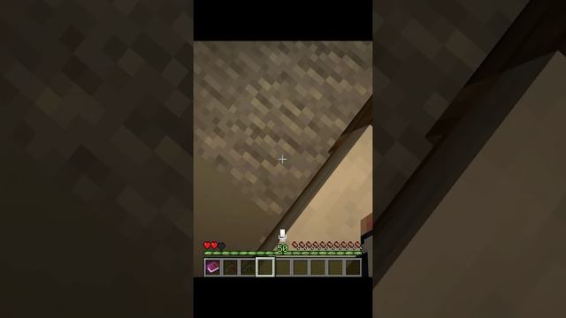 Лололошка очень сильно испугался