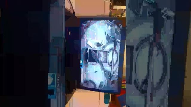 Играю в Роблокс, Пакшотрулет, и Тимоха,