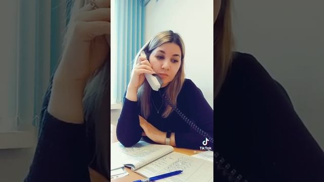 Что будем дарить нашим мужчинам