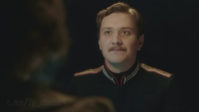 Формула преступления
#ФормулаПреступления Тарас Петрович и глаз-алмаз