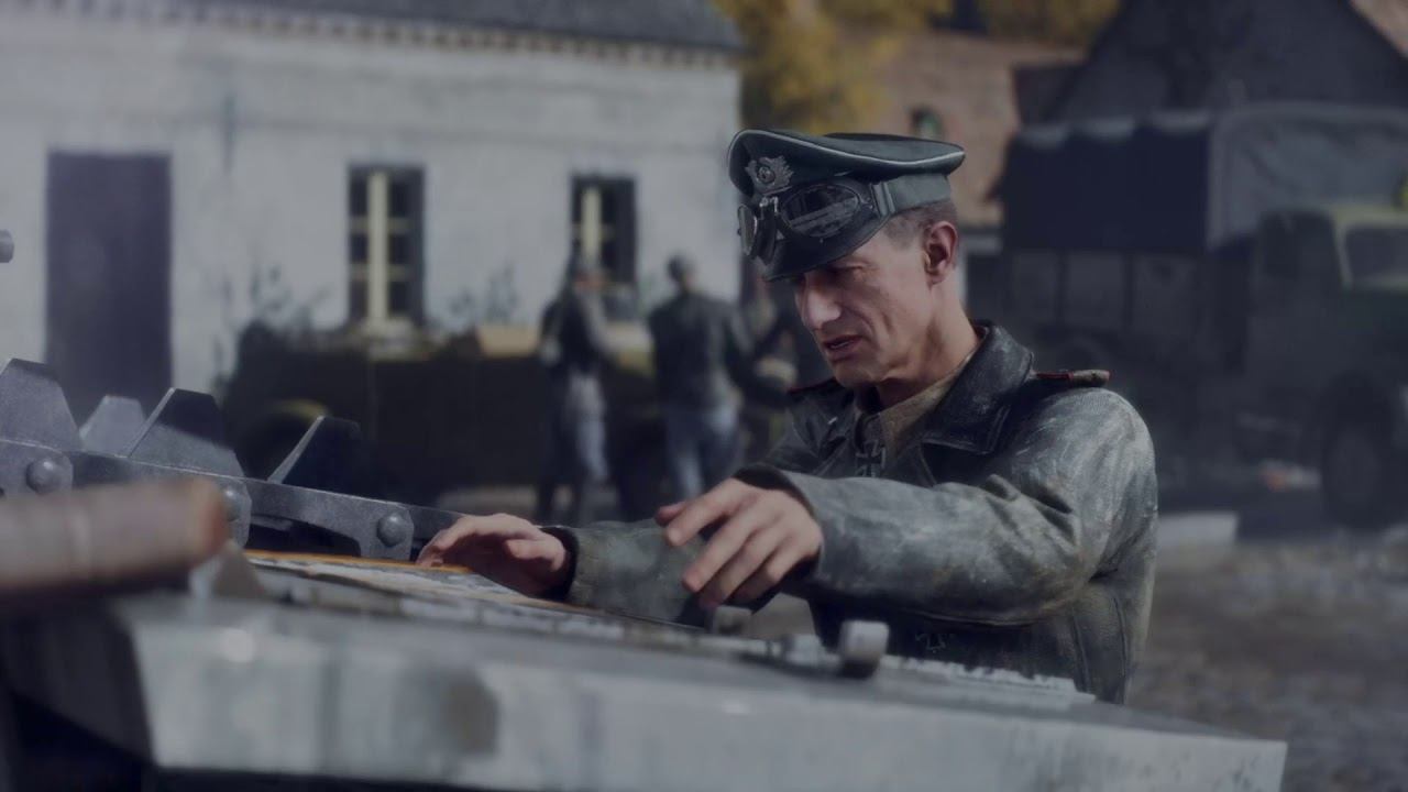 Battlefield™ V 20200119202101