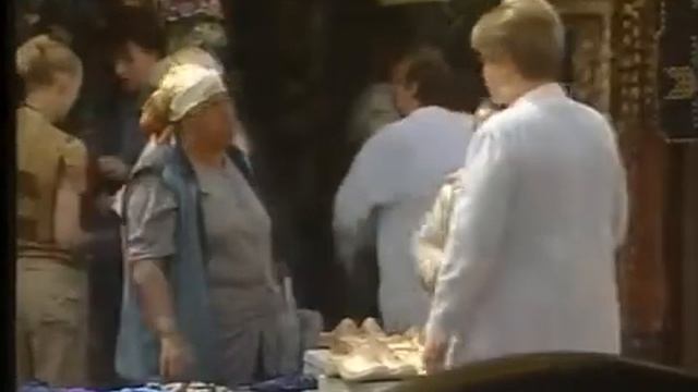 Рома исы рома ("Цыгане есть цыгане")