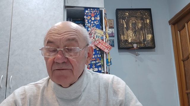 Ждуны... 🆘🆘🆘 А где наши вертолёты с ящиком печенья и бочкой варенья?!