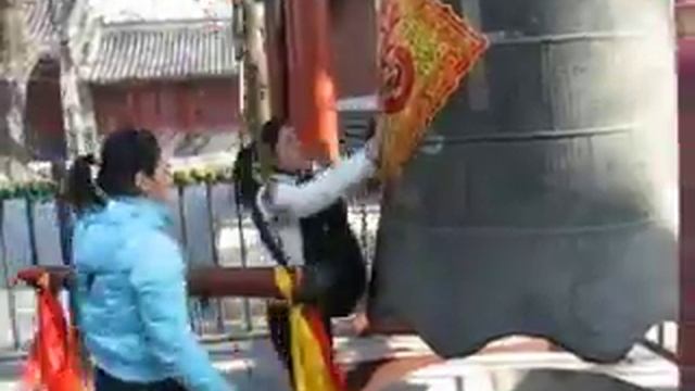 2012.01.23 Юнхегун