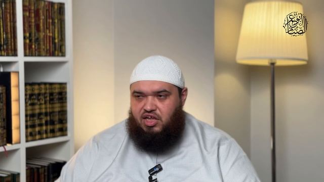 Поминания и правила поведения. 1 уровень. 1 урок. // Абу Умар Ас-Сыям