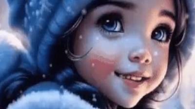 СКОРПИОН---ФЕВРАЛЬ(таро)