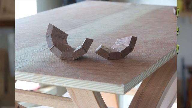 Точим Ёлочные шары