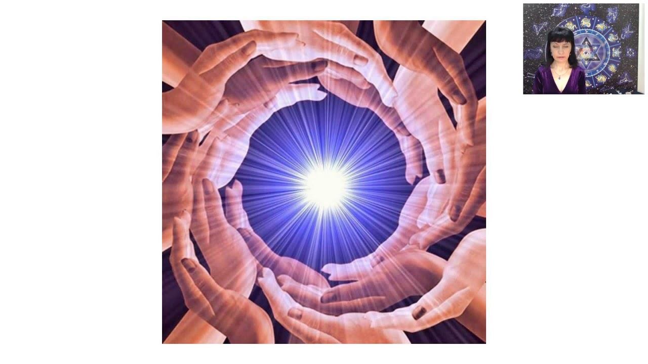 Люди в сновидениях  Практика "Заказать сон"