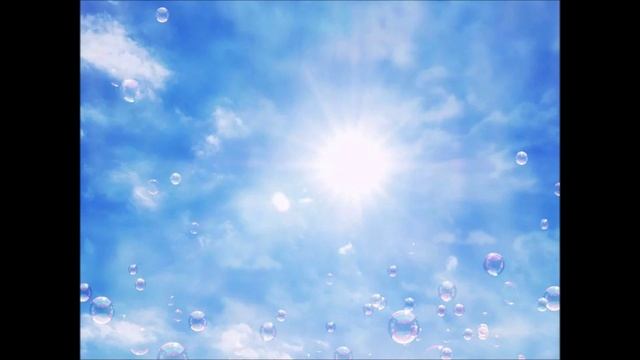 С.Маршак "Снег теперь уже не тот..."